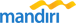 MANDIRI